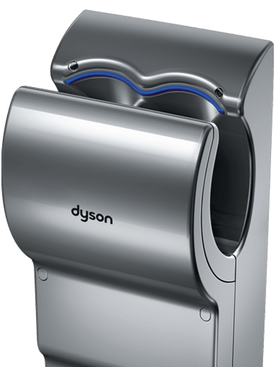 Dyson Airblade Db